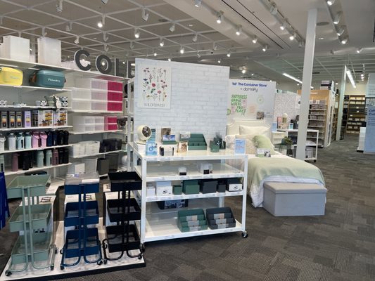 THE CONTAINER STORE - Updated March 2025 - 11 Photos & 20 Reviews ...