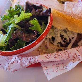 BUTTERBIRD - Updated February 2025 - 106 Photos & 87 Reviews - 1134 ...