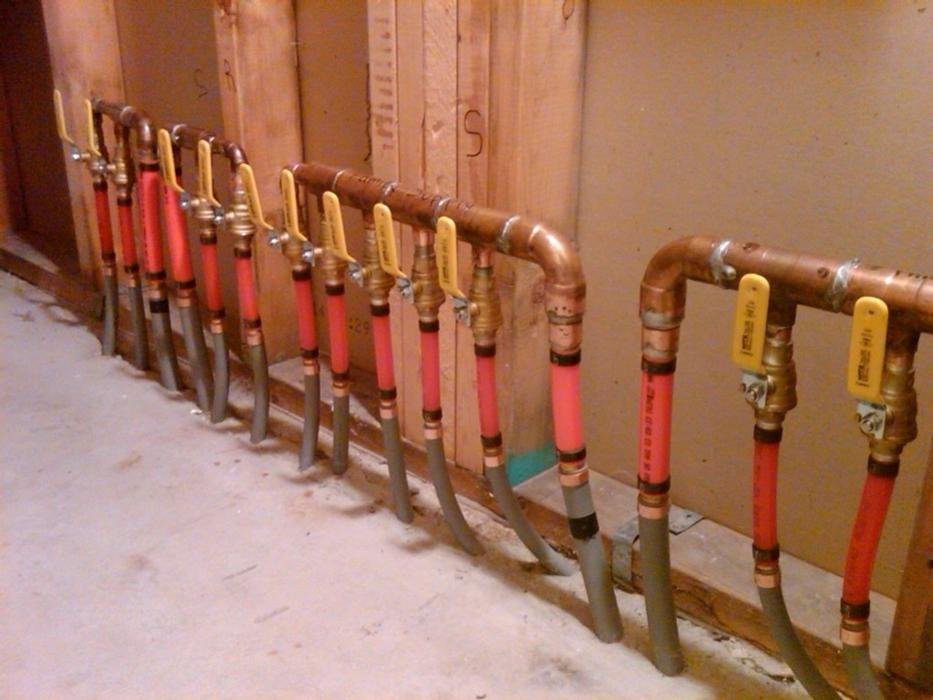 SIERRA MECHANICAL - Updated February 2025 - 26 Photos - Richmond ...