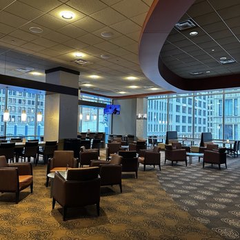 AMC DINE-IN BLOCK 37 - Updated July 2025 - 282 Photos & 379 Reviews ...