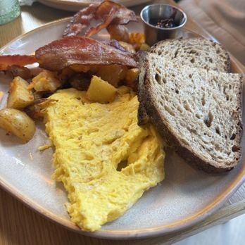 HATCH 44 CAFE - Updated April 2025 - 1699 Photos & 933 Reviews - 25 New ...