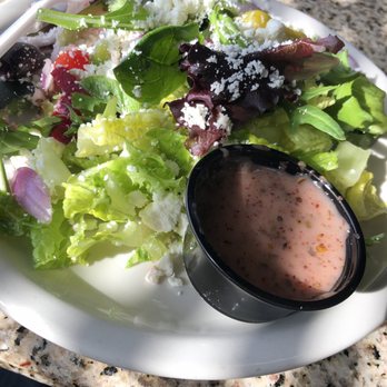 AHMO’S GYROS & DELI - Updated December 2025 - 33 Photos & 90 Reviews ...