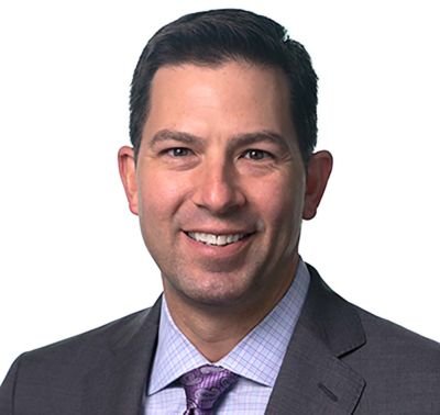 GOLDEN STATE ORTHOPEDICS & SPINE - SAN RAMON - Updated December 2025 ...