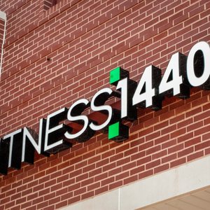 ACAC FITNESS & WELLNESS - WEST CHESTER - Updated May 2025 - 13 Photos ...