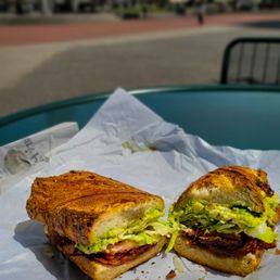 5TH AVENUE DELI & MARKET - Updated October 2025 - 78 Photos & 95 ...