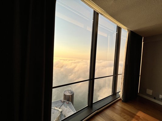 DETROIT MARRIOTT AT THE RENAISSANCE CENTER - 356 Photos & 405 Reviews ...