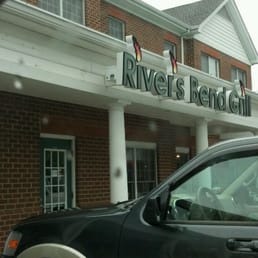 RIVER’S BEND GRILL - Updated December 2025 - 32 Photos & 80 Reviews ...