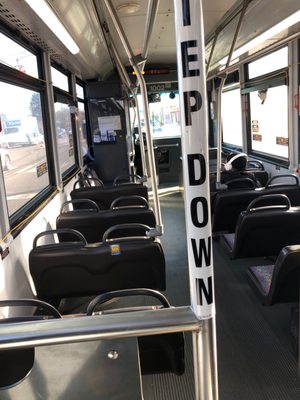 SUFFOLK COUNTY TRANSIT - Updated December 2025 - 22 Reviews - 335 ...