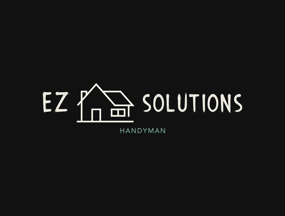 EZ SOLUTIONS - Updated May 2024 - Request a Quote - Wenatchee ...