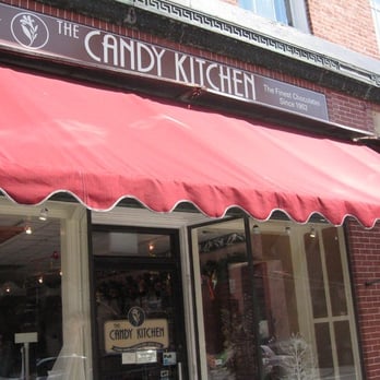 CANDY KITCHEN - Updated December 2025 - 29 Photos & 58 Reviews - 52 N ...