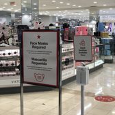 MACY’S - Updated September 2025 - 330 Photos & 382 Reviews - 200 Brea ...