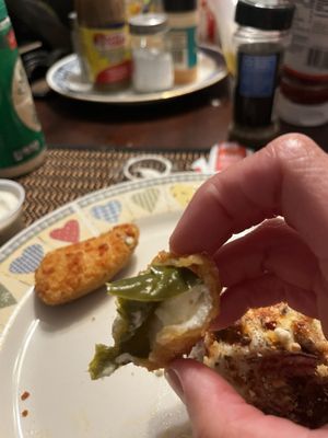 RED MAPLE PIZZA - Updated December 2024 - 162 Photos & 328 Reviews ...