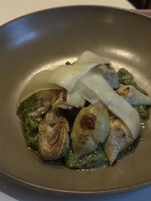 ARVA - Updated September 2025 - 12 Photos - 730 5th Ave, New York, New ...