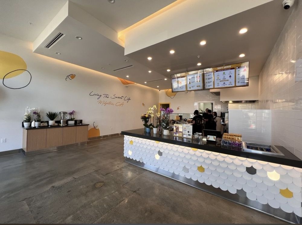 SOMISOMI - Updated December 2025 - 231 Photos & 89 Reviews - 548 Barber ...