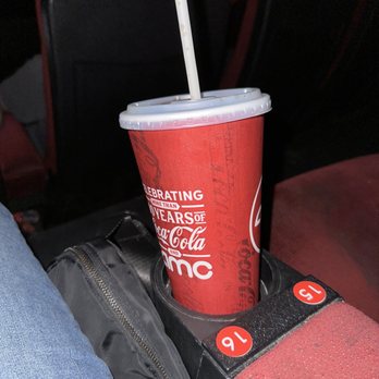 AMC DINE-IN STONEBRIAR 24 - Updated July 2024 - 185 Photos & 434 ...