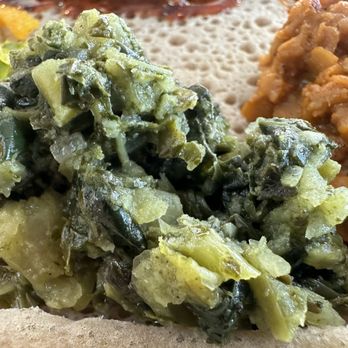 BETESEB RESTAURANT - Updated October 2025 - 297 Photos & 398 Reviews ...