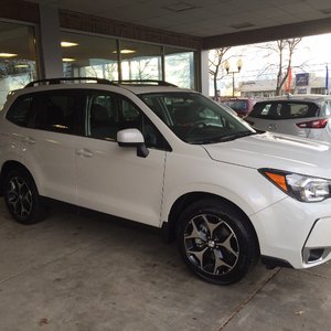 LKQ TRIPLETT ASAP - Updated August 2025 - 1435 Triplett Blvd, Akron ...