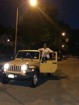 TASCA CHRYSLER DODGE JEEP RAM - WHITE PLAINS, NY - Updated May 2024 ...