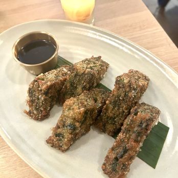 BOON CHOO - Updated July 2025 - 74 Photos & 29 Reviews - 366 S Main St ...