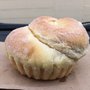 NANDING’S BAKERY - 555 Photos & 268 Reviews - Bakeries - 918 Gulick Ave ...
