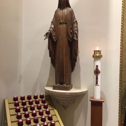 CATHEDRAL OF CHRIST THE KING - 37 Photos & 22 Reviews - 2699 Peachtree ...