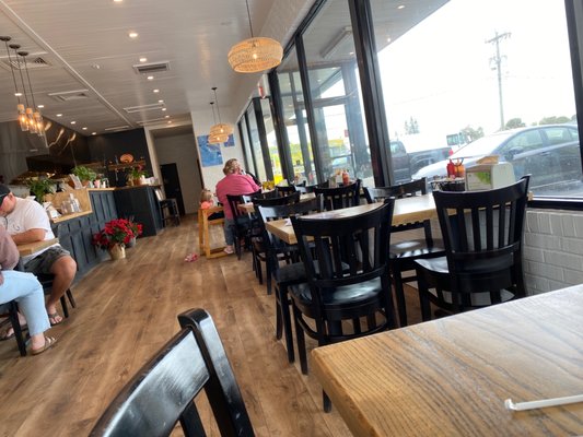 HIGH TIDE KITCHEN - Updated January 2025 - 63 Photos & 63 Reviews ...