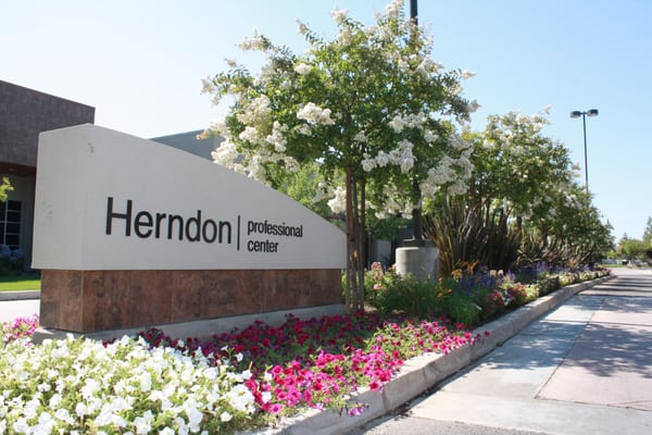 CALIFORNIA IMAGING INSTITUTE - Updated March 2025 - 33 Photos & 86 ...