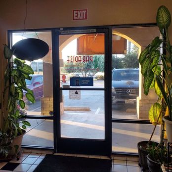 Asian Paradise Restaurant Updated May 2026 143 Photos And 102 Reviews