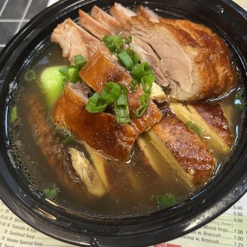 MOO SHU DUCK - Updated February 2025 - 276 Photos & 122 Reviews - 253 ...