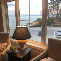 DOCKSIDE GRILL - Updated April 2025 - 234 Photos & 170 Reviews - 215 ...