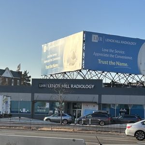 LENOX HILL RADIOLOGY - Updated October 2025 - 63 Reviews - 37-17 76th ...