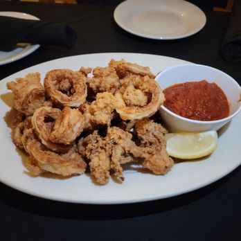 PASTA CONNECTION - Updated October 2025 - 679 Photos & 657 Reviews ...