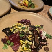 TAIL UP GOAT - 1834 Photos & 774 Reviews - 1827 Adams Mill Rd NW ...