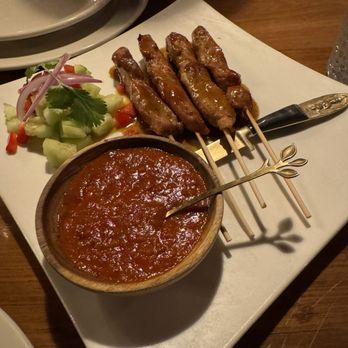 MAY KITCHEN & BAR - Updated December 2025 - 237 Photos & 329 Reviews ...