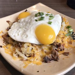 SNOOZE, AN A.M. EATERY - Updated December 2025 - 1447 Photos & 1035 ...