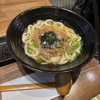 UDON LAB - Updated August 2025 - 1236 Photos & 578 Reviews - 43 W 32nd ...