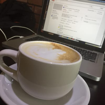 CHARTREUSE MOOSE CAPPUCCINO BAR & BISTRO - Updated December 2025 - 12 ...