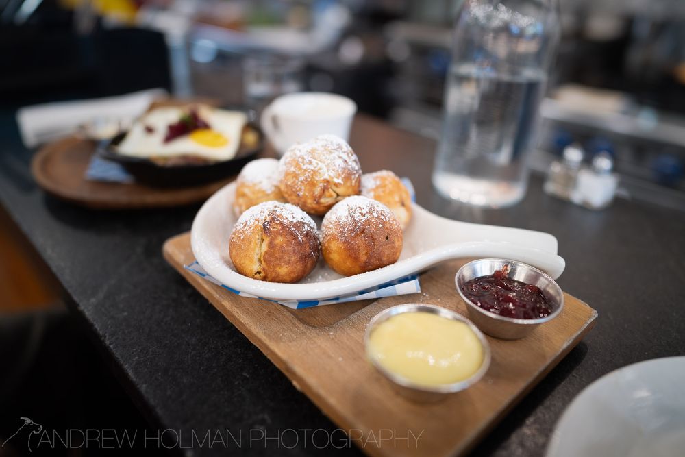 BRODER CAFÉ - Updated August 2024 - 1963 Photos & 1391 Reviews - 2508 ...