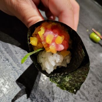 TORO - Updated July 2024 - 196 Photos & 34 Reviews - 1130 N Nimitz Hwy ...