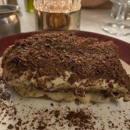 AVVIO - Updated December 2025 - 169 Photos & 172 Reviews - 4358 N ...