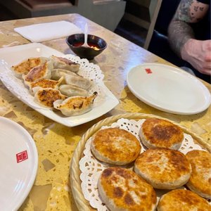 DUMPLING HOUSE - 647 Photos & 576 Reviews - 221 W Parker Rd, Plano, TX ...