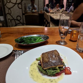 STRATUS - Updated December 2025 - 130 Photos & 56 Reviews - 79 ...