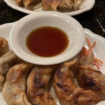 FORTUNE WOK TO TABLE - Updated September 2024 - 340 Photos & 458 ...