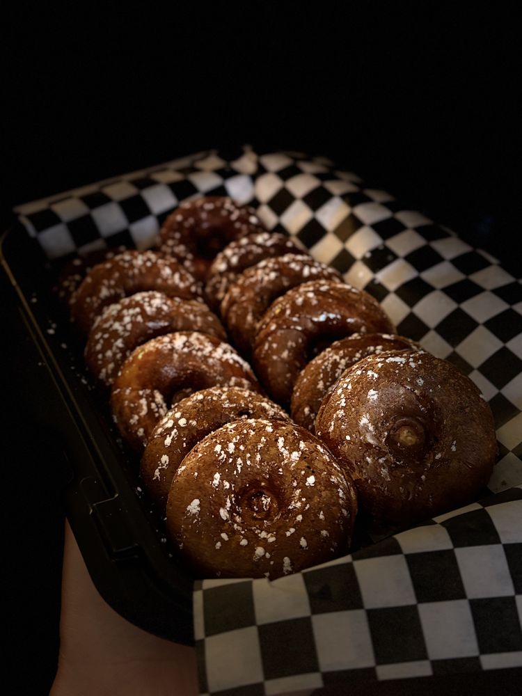 SIP N CHILL NUTRITION CLUB - Updated December 2025 - 785 Tucker Rd ...