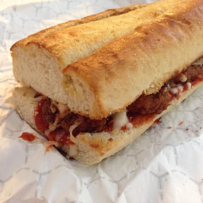 DELI-FRESH D & D FOODS - Updated September 2025 - 10 Reviews - 1405 ...