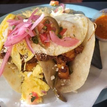 HAVEN HAUS CAFE - Updated March 2025 - 1145 Photos & 1026 Reviews ...