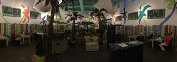 FLAMINGO ROW - 156 Photos & 225 Reviews - 2640 Perkins Creek Dr ...