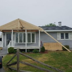 AACTION HOME REPAIRS - 43 Photos & 15 Reviews - 8324 Veterans Hwy ...