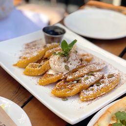 620 JONES - Updated November 2024 - 1084 Photos & 1281 Reviews - 620 ...