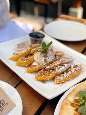 620 JONES - Updated November 2024 - 1084 Photos & 1281 Reviews - 620 ...